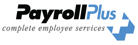 Payroll Plus | Payroll Services | Cornelius Payroll, Huntersville ...